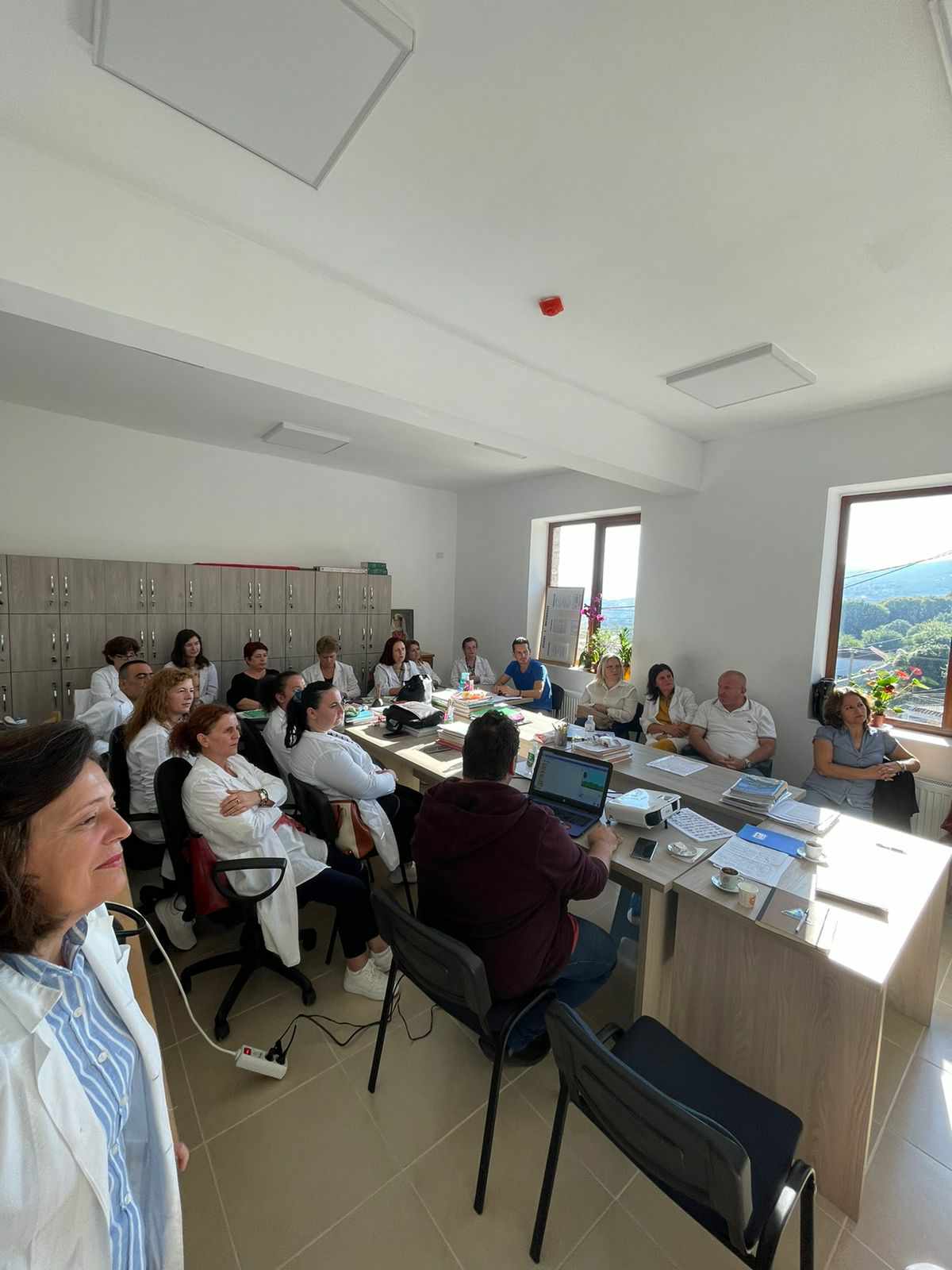 Διδασκαλία Δημιουργικού Προγραμματισμού στα Σχολεία όπου φοιτούν ...