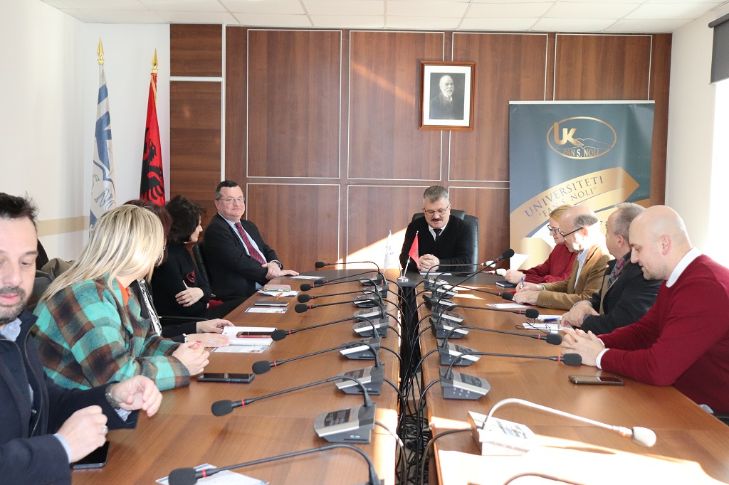 ΚΟΙΝΗ ΕΠΙΣΤΗΜΟΝΙΚΗ ΗΜΕΡΙΔΑ ΓΙΑ ΤΗ ΜΕΤΑΝΑΣΤΕΥΣΗ - Νέα Γενικού Προξενείου ...