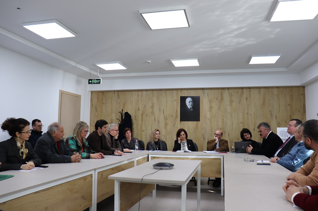 ΚΟΙΝΗ ΕΠΙΣΤΗΜΟΝΙΚΗ ΗΜΕΡΙΔΑ ΓΙΑ ΤΗ ΜΕΤΑΝΑΣΤΕΥΣΗ - Νέα Γενικού Προξενείου ...