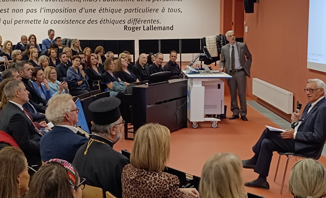 ΕΚΔΗΛΩΣΗ ΓΙΑ ΤΗ ΣΥΜΠΛΗΡΩΣΗ 200 ΕΤΩΝ ΑΠΟ ΤΗΝ ΠΟΛΙΟΡΚΙΑ ΚΑΙ ΤΗΝ ΗΡΩΙΚΗ ...