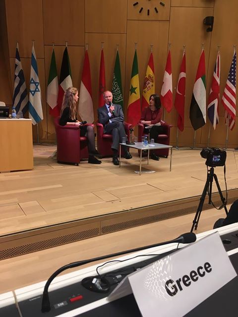 World Intellectual Property Organization (WIPO) –Permanent Mission of ...