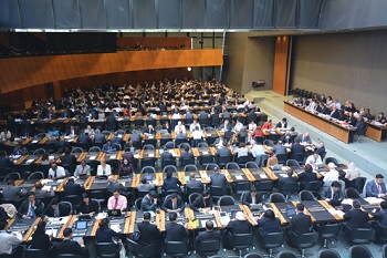 WTO Trade Negotiation Committee – TNC formal convocation on 7/4/2014 ...