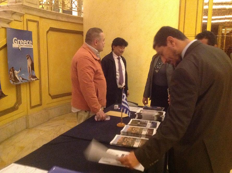 Workshop on the EU Erasmus + Program for Jordan - Embassy News