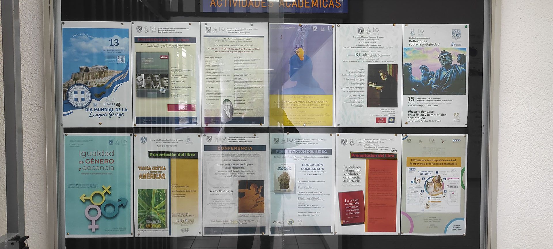 Διοργάνωση εκδήλωσης με αφορμή την Παγκόσμια Ημέρα Ελληνικής Γλώσσας ...