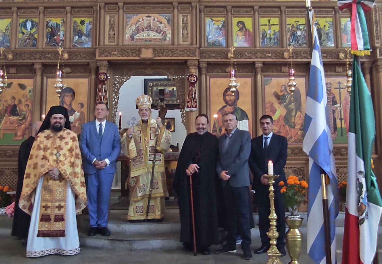 Evento para celebrar el 28 de octubre en la Ciudad de México ...