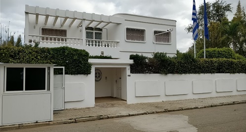 Sections dAmbassade - Qui sommes-nous