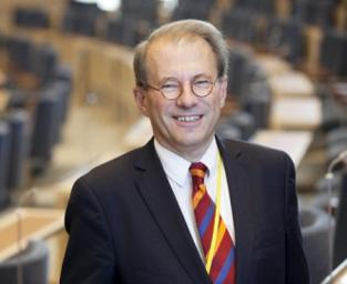 EU Head of Mission briefings with guest speakers, organized by the ...